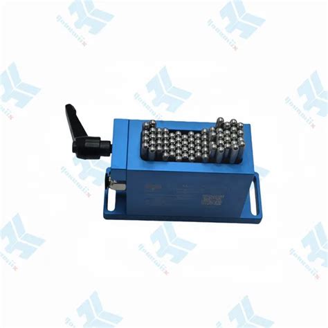Cnc Matric Fixture Robot Manipulator Casting Special Shaped Flexible Universal Clamping Tooling Cnc Matric Fixture Robot Manipulator Casting Special Shaped Flexible Universal Clamping Tooling