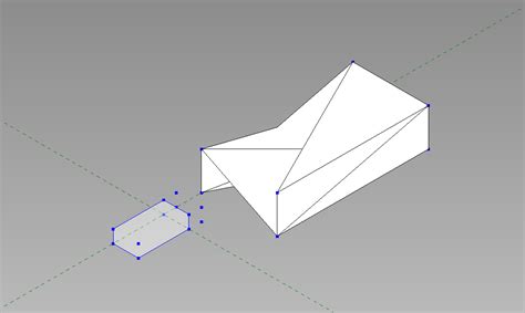 Revit Adaptive Component Built In Dynamo Any Examples Tutorials Revit Dynamo