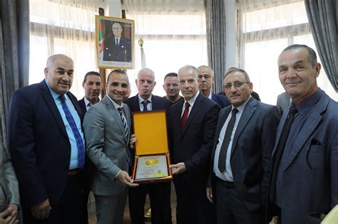 R Union Du Bureau F D Ral La Faf Rend Un Vibrant Hommage Au Trio