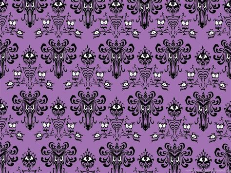 Phantom Manor Wallpapers 4k Hd Backgrounds On Wallpaperbat