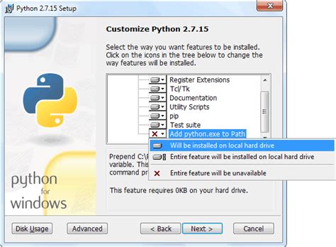 Программирование esp8266 в arduino ide по воздуху ota over the air