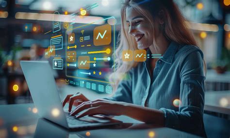 3 Ways Microsoft Defender Vulnerability Management Secures More Than