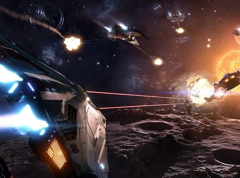 Игры про войну лучшие военные стратегии и стрелялки игры про войну на двоих на ПК