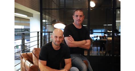 Primis Video Discovery Launches Primis Next The Next Evolution In Video Discovery