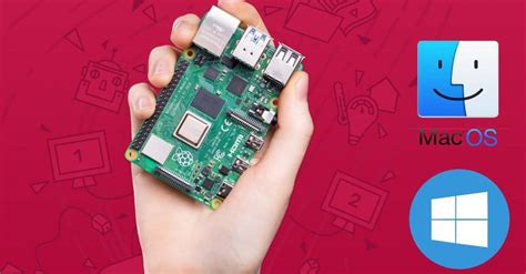 Wandeln Sie Ihren Raspberry Pi In Einen Mac Oder PC Mit Twister OS Um