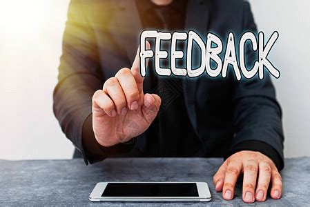 显示反馈的书写笔记传输有关动作的评估或纠正信息的商业概念彩色键盘高清图片下载 正版图片503854967 摄图网 显示反馈的书写笔记传输有关动作的评估或纠正信息的商业概念彩色键盘高清图片下载 正版图片503854967 摄图网