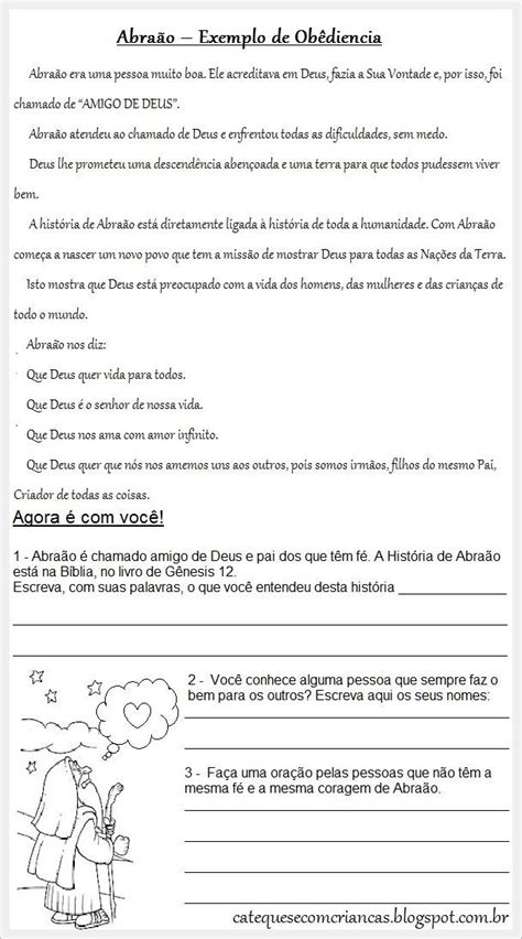 Resultados Da Pesquisa De Imagens Do Google Para Https I Pinimg