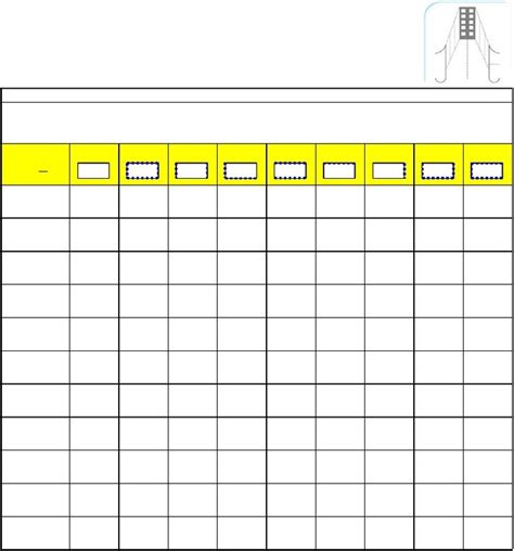 Two Way Slab Design By Coefficient Method Design Talk