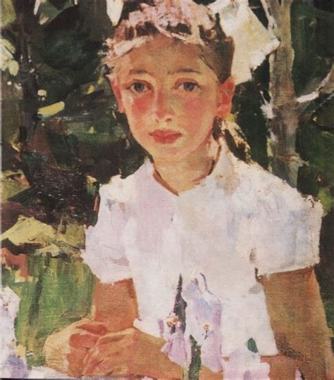Голембиевская Татьяна Николаевна р 1936 Пьер боннар Художники Краска