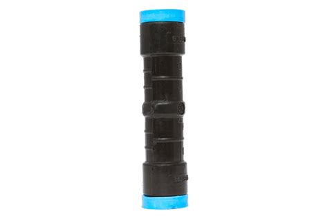 Изолированная абонентская гильза EKF MJPB 16 10 шт PROxima mjpb16 ...