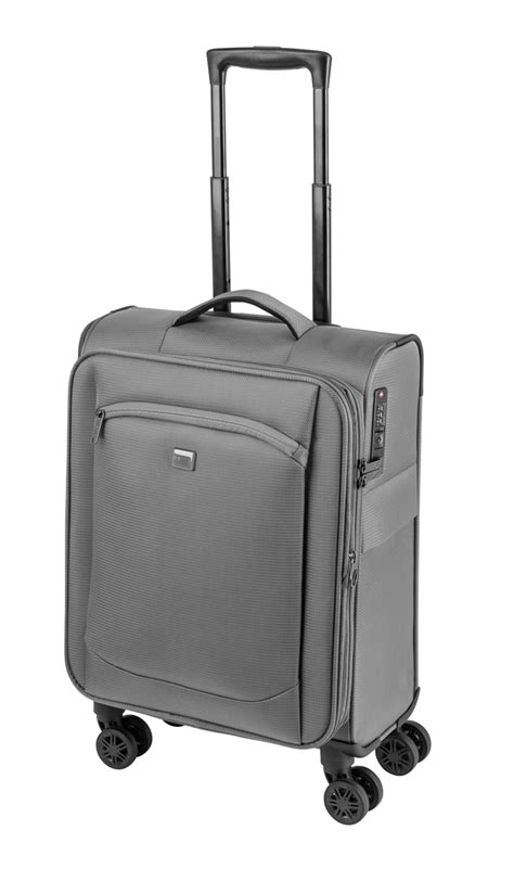 Car Booster Seats Luggage Trackers More Pick Up All Your Summer Travel Essentials From Lidl