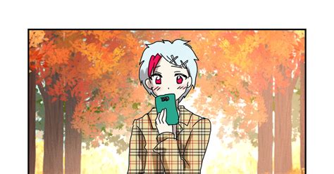 半妖の夜叉姫 番外編理玖ととわの初デート みつまめのマンガ 漫画 理とわ 日暮とわ Pixiv