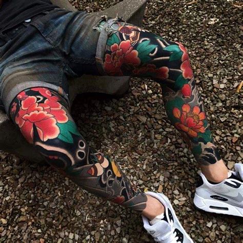 Ian Det On Instagram Another View Of This Pair Cant Wait To Start