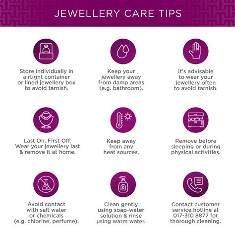 Titanium Mens Ring 093350922