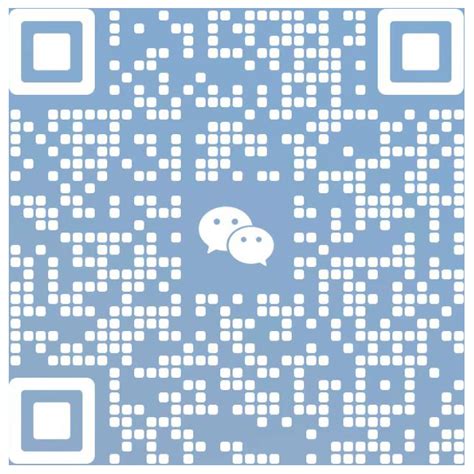 联系我们 浙江千佳汽车部件有限公司