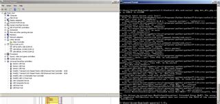 DFU Serial USB Serial Unable To Test And Verify Nordic Q A Nordic