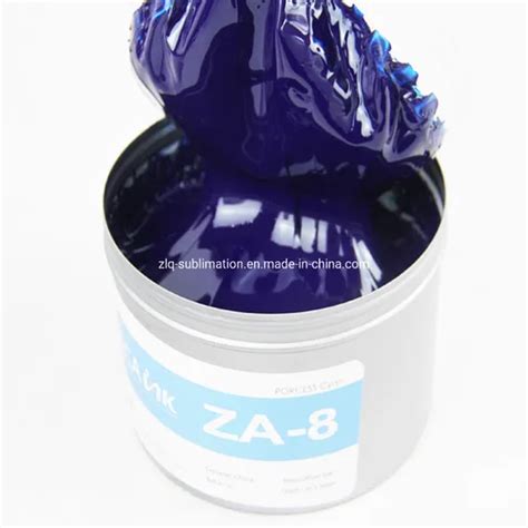 Professional Supplier Sheet Fed Offset Ink For Offset Printing Ink
