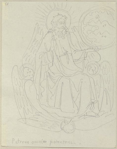 Maria Johannes Und Maria Magdalena Unter Dem Kreuz Digital Collection