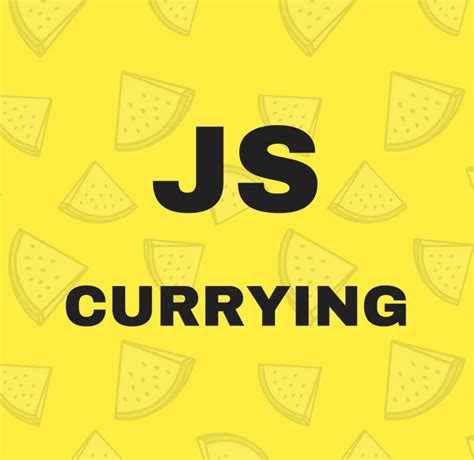 Circular Dependencies In Javascript By Shukant Pal Medium