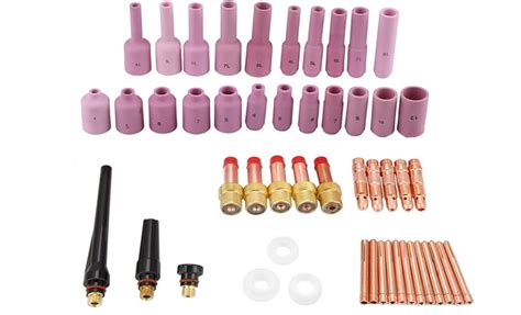 Choosing The Best Tig Torch For Your Project