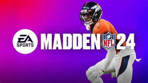 2025 Madden Rosters Sharron Suarez