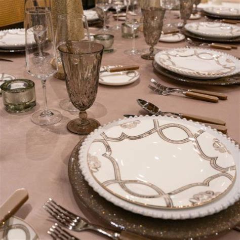 Element Event Solutions Element Event Solutions