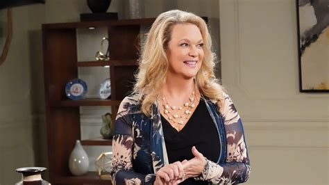 Days Of Our Lives Beyond Salem S01e03 Cat And Mouse Summary