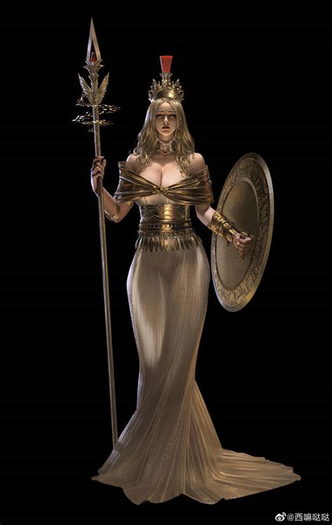 中古战锤、龙与地下城之一收图人收集花瓣 4925321667