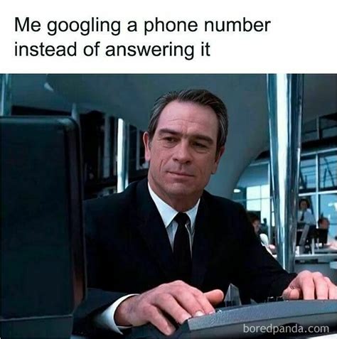 50 Relatable And Hilarious Memes That Might Make You Feel Seen Or
