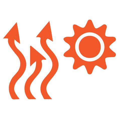 Powerwool Curtainboard Semi Rigid Mineral Wool Insulation Warehoos Ex