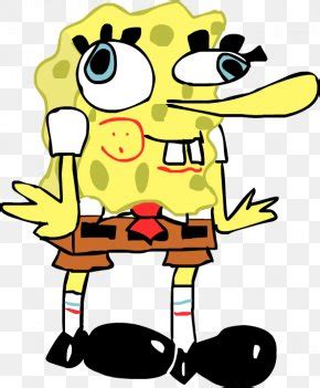 Patrick Star Squidward Tentacles SpongeBob SquarePants PNG X Px Patrick Star Area Art