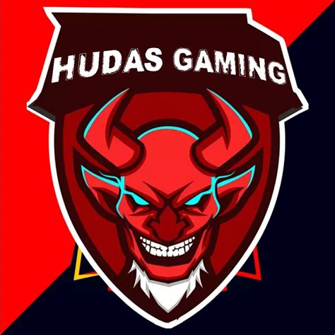 Hudas Gaming