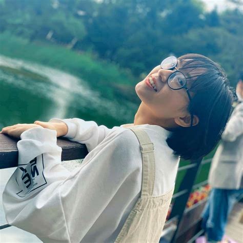 GitHub Devdiary Devdiary Github Io Ramen Minimalist Jekyll Template