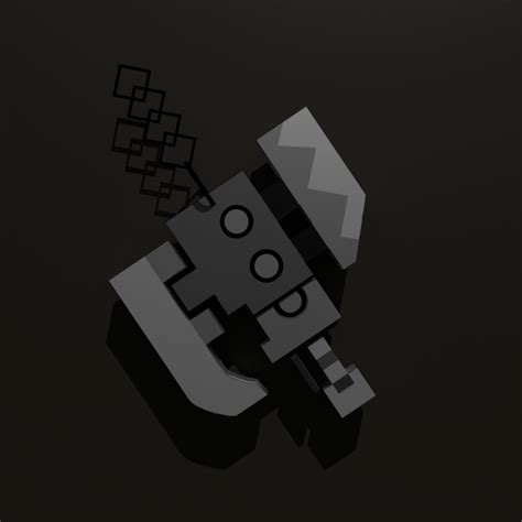 Monster Hunter Switch Axe スラッシュアックス Vrc Ram工房 Booth