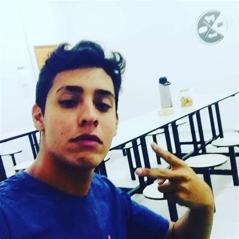 Caio Vinicius Caio Malachias • Threads Say More