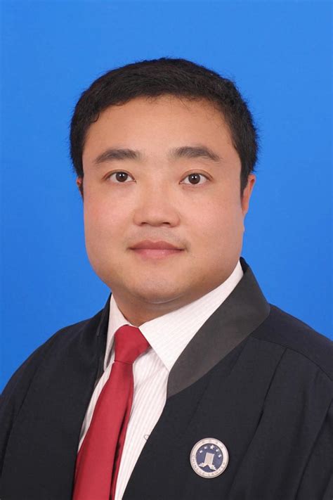 商家以商品已拆封为由不给退货，这种做法合法吗？ 知乎