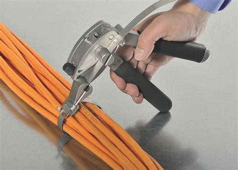 Quality Products By Hellermanntyton Fastener Fixing Magazine