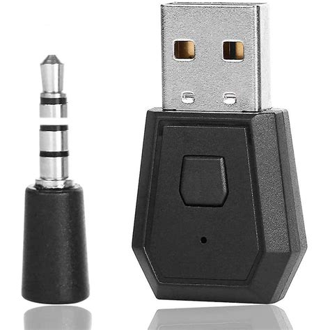 Bluetooth-адаптер 1 - купить по низким ценам в интернет-магазине OZON ...