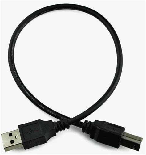 Arduino Uno Mega Programming Cable At Rs In Jaipur ID Quartz Components