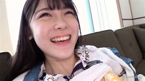 Maan 806 Akari Minase Eporner