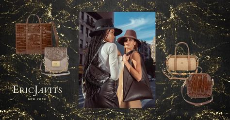 Trendy Best Crossbody Bags For Women Top Selections Eric Javits