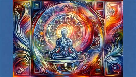 Coordinator Spiritual Meaning