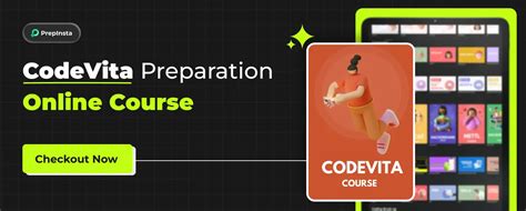TCS CodeVita Coding Questions And Answers PrepInsta
