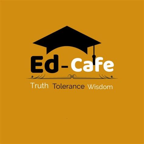 Ed Cafe Ed Cafe Tumblr Blog Tumlook