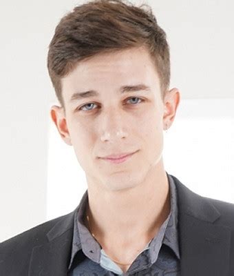 Breeding Is Nothing To Joke About Iafd Com Internet Adult Film Database