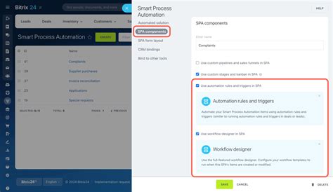 Troubleshooting Workflows And Automation Rules