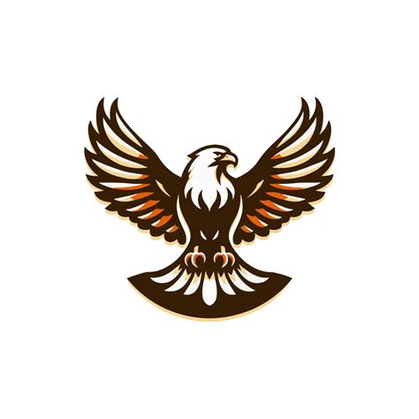Free Eagle Templates And Examples Edit Online And Download
