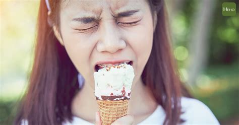 酷夏吃剉冰卻導致腎衰竭！吃冰如何避免「沙門氏菌」？毒物專家教你 3 招保健康 Heho健康