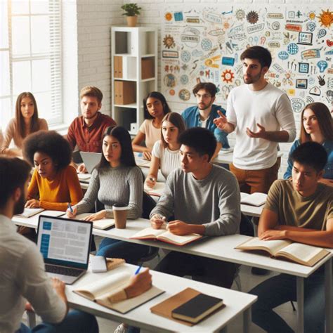 Curso Grátis Sobre Teorias Da Aprendizagem Com Certificado Anglo Cursos