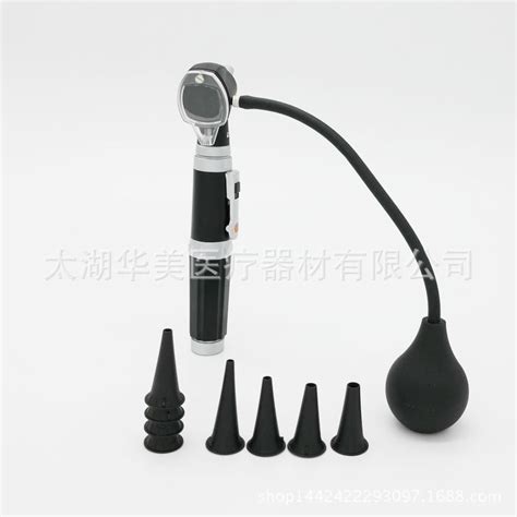 医用检耳镜医生采耳工具耳窥镜电耳镜耳内镜观看耳朵的镜子可刻字 阿里巴巴